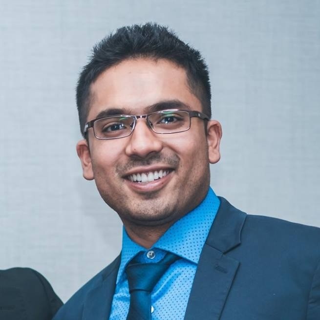 Parth Patel - Research Specialist II - Takeda Pharmaceuticals | LinkedIn Parth Patel - Research Specialist II - Takeda Pharmaceuticals | LinkedIn