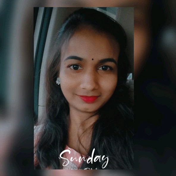 Anushka Rawat - Deen Dayal Upadhyay Gorakhpur University, Gorakhpur ... Anushka Rawat - Deen Dayal Upadhyay Gorakhpur University, Gorakhpur ...