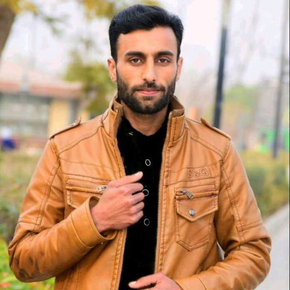 Sohrab khan - Construction Worker - Worker | LinkedIn Sohrab khan - Construction Worker - Worker | LinkedIn