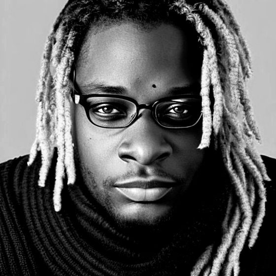 D'Arcee Neal, PhD - Assistant Professor - Fairfield University | LinkedIn D'Arcee Neal, PhD - Assistant Professor - Fairfield University | LinkedIn