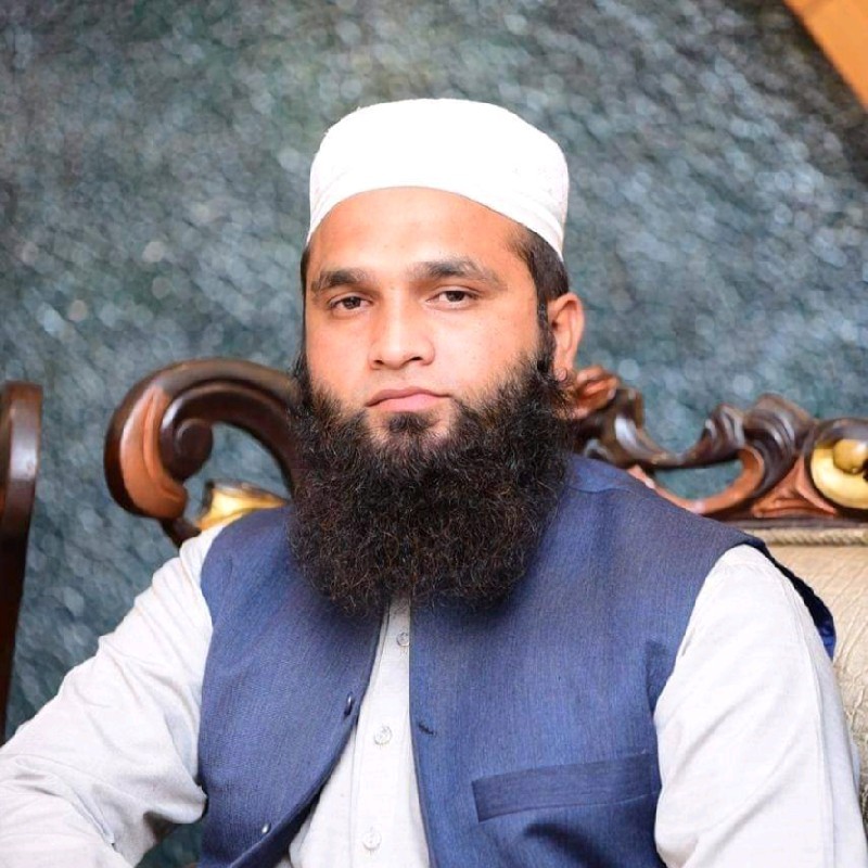 Muhammad Shahid Mahmood - National College for Business Administration ... Muhammad Shahid Mahmood - National College for Business Administration ...