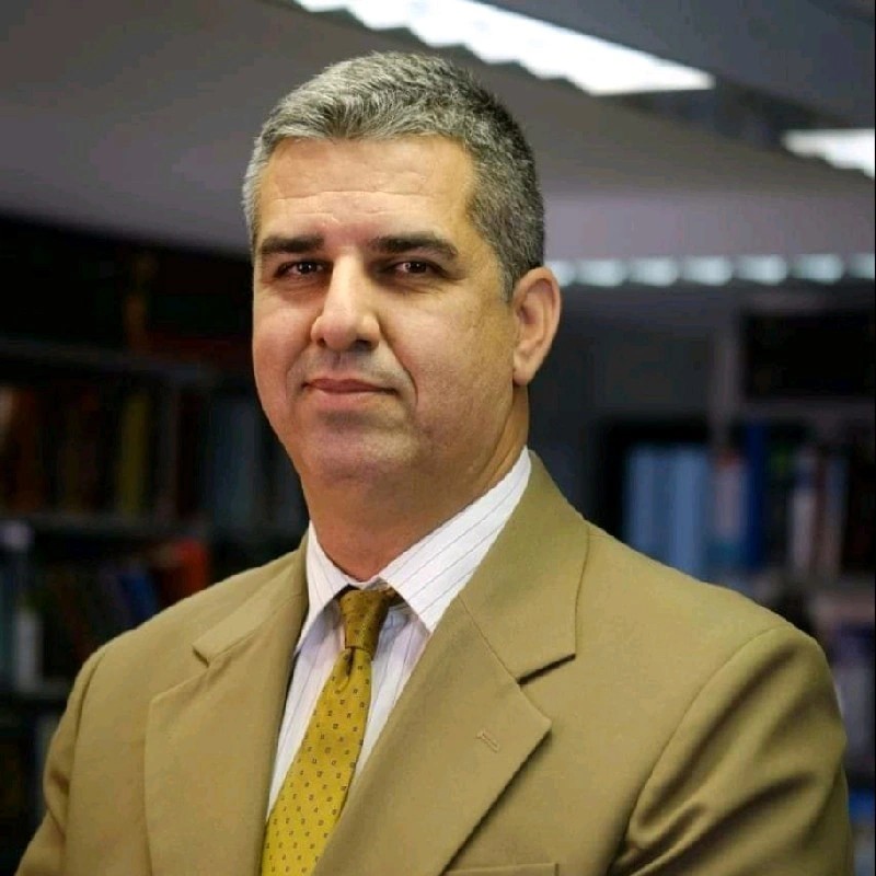 Roberto Arruda - Advogado - Escritório de Advocacia Luiz Carlos de ... Roberto Arruda - Advogado - Escritório de Advocacia Luiz Carlos de ...