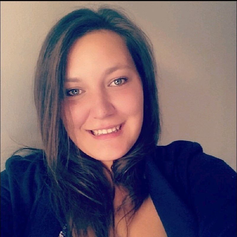 Hannah Lang - London, England, United Kingdom | Professional Profile ... Hannah Lang - London, England, United Kingdom | Professional Profile ...