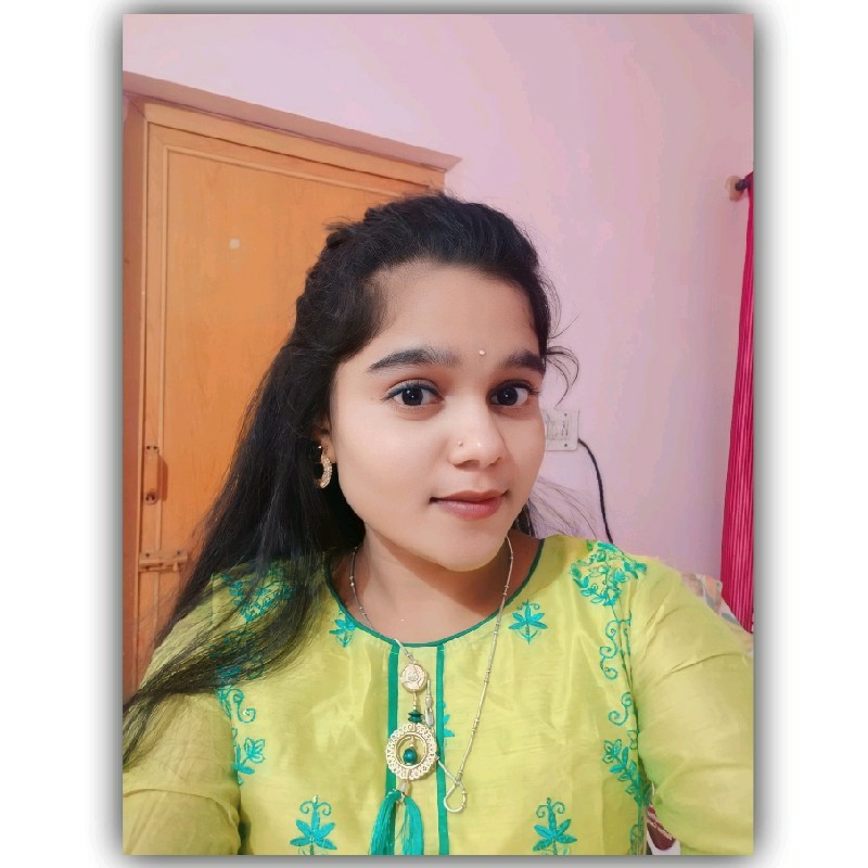 Anusha Anusha - Mahadeva commerce of college - Bengaluru, Karnataka ... Anusha Anusha - Mahadeva commerce of college - Bengaluru, Karnataka ...