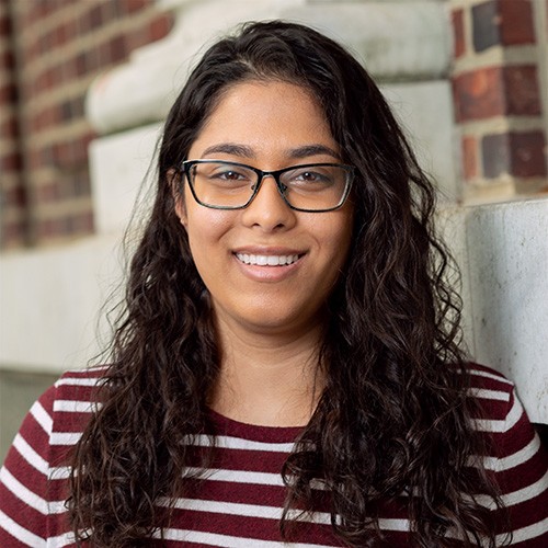 Lekhini Desai - Rowan University - Middlesex, New Jersey, United States ... Lekhini Desai - Rowan University - Middlesex, New Jersey, United States ...