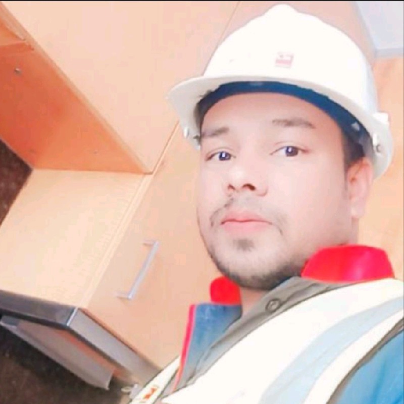 Gulam Ansari - Delta al emarate building contracting | LinkedIn Gulam Ansari - Delta al emarate building contracting | LinkedIn