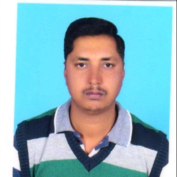 Mohammad Mustaque - Instrument Technician - Nasir al hajri | LinkedIn Mohammad Mustaque - Instrument Technician - Nasir al hajri | LinkedIn