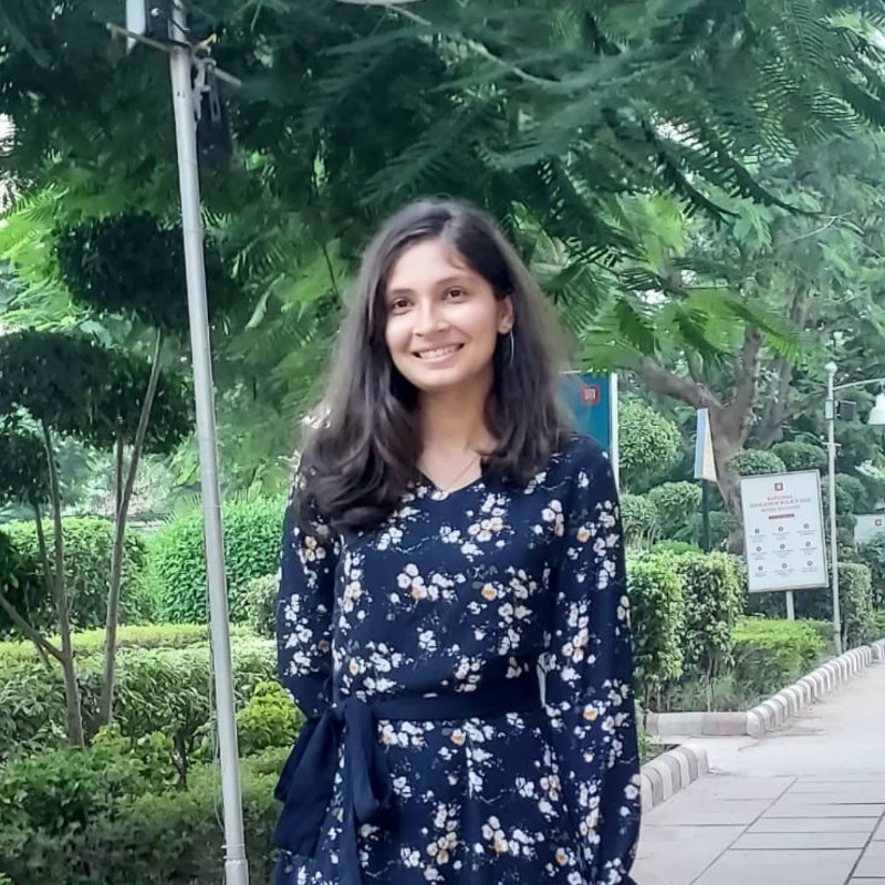 Sweta Shreya - Chitkara University - Chandigarh, India | LinkedIn Sweta Shreya - Chitkara University - Chandigarh, India | LinkedIn