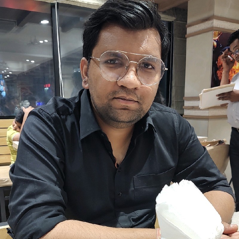 Nabeel Ahmed | LinkedIn Nabeel Ahmed | LinkedIn
