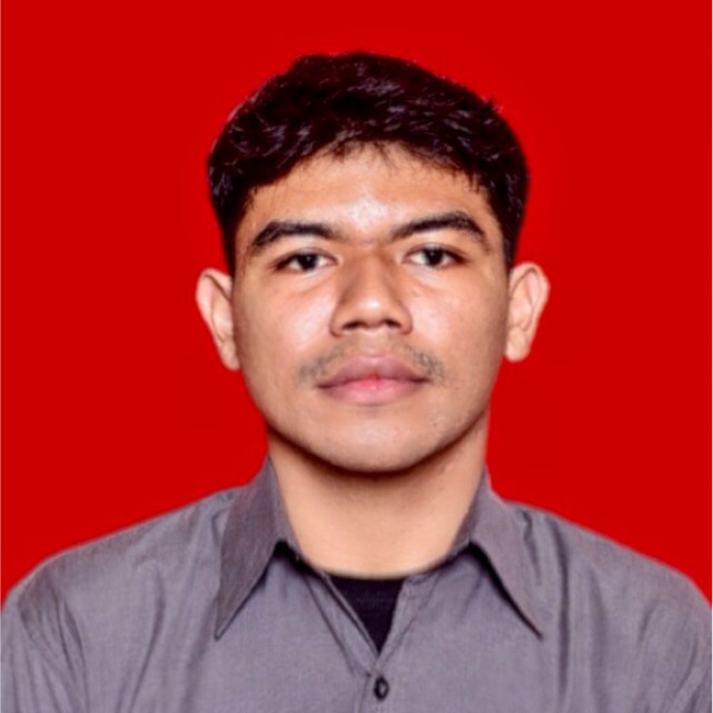 Claudio Eka Fitriansyah - executor - DINAMIKA ENERGY INDONESIA | LinkedIn Claudio Eka Fitriansyah - executor - DINAMIKA ENERGY INDONESIA | LinkedIn
