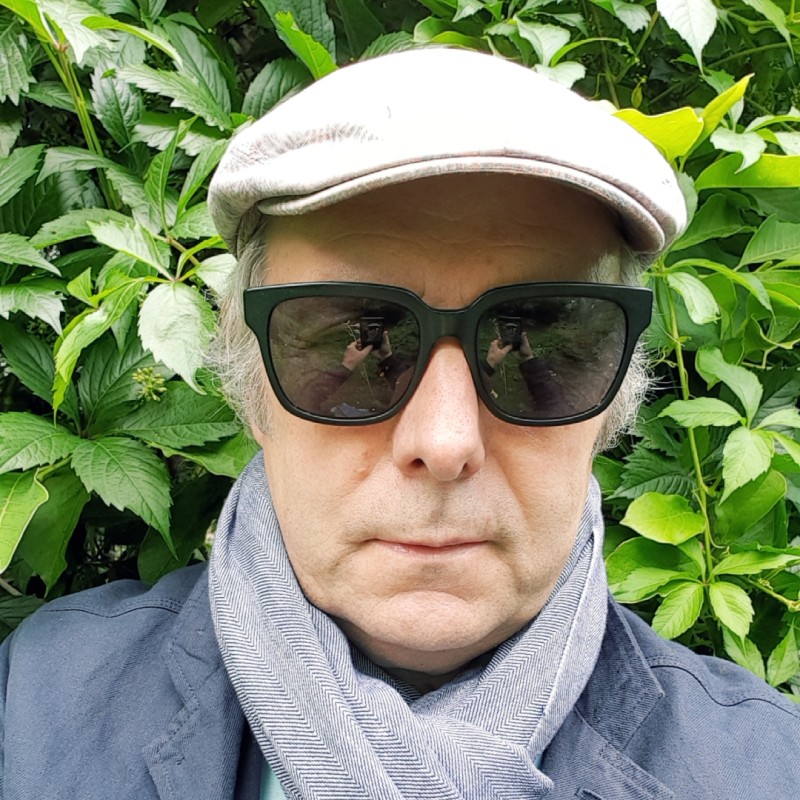 Tomasz Domanski – Professeur agrégé – Universite de Lodz | LinkedIn Tomasz Domanski – Professeur agrégé – Universite de Lodz | LinkedIn