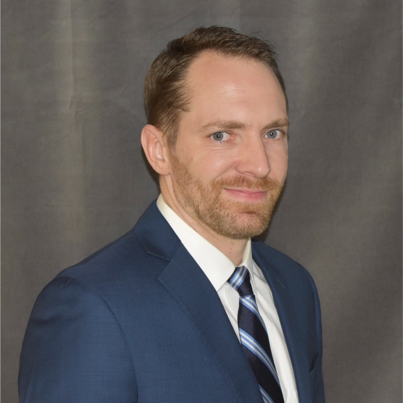 Alexander Pruitt - Aircraft Maintenance Technician - FlightLevel ... Alexander Pruitt - Aircraft Maintenance Technician - FlightLevel ...