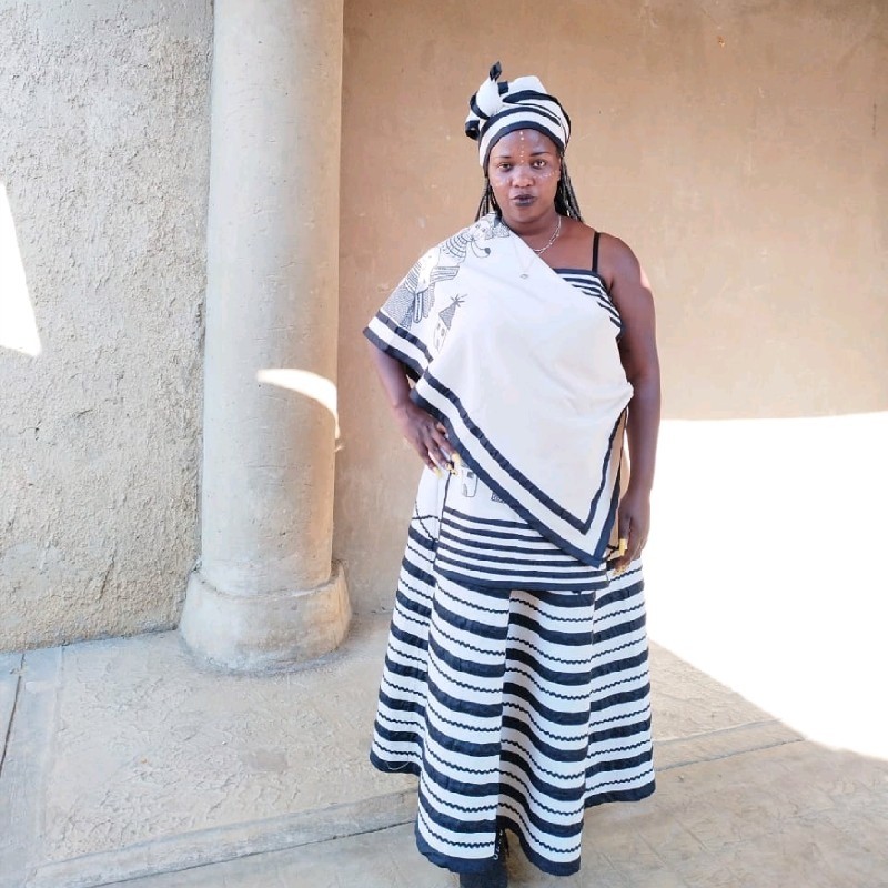 Nkosazana Myeka - Swgc - Johannesburg, Gauteng, South Africa | LinkedIn Nkosazana Myeka - Swgc - Johannesburg, Gauteng, South Africa | LinkedIn