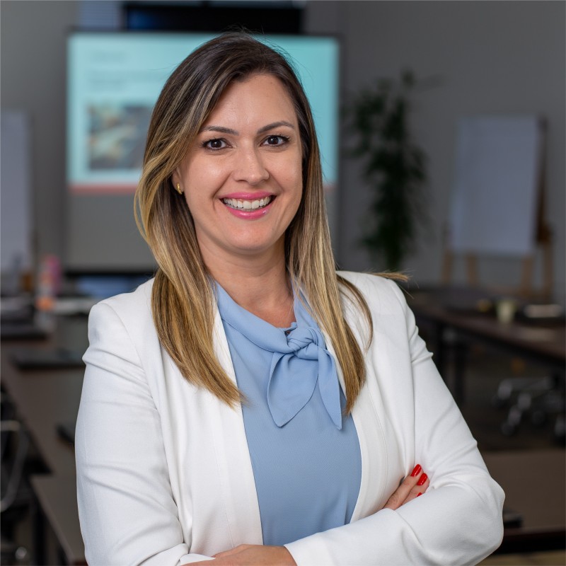 Marcela Bordon - Treinadora em Comunicação - Autônomo | LinkedIn Marcela Bordon - Treinadora em Comunicação - Autônomo | LinkedIn
