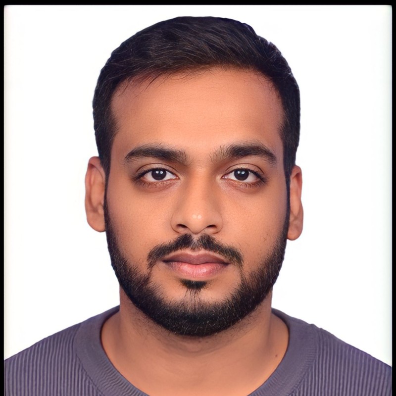 Shashwat Sharma - Food & beverage service - Kebabwala | LinkedIn Shashwat Sharma - Food & beverage service - Kebabwala | LinkedIn