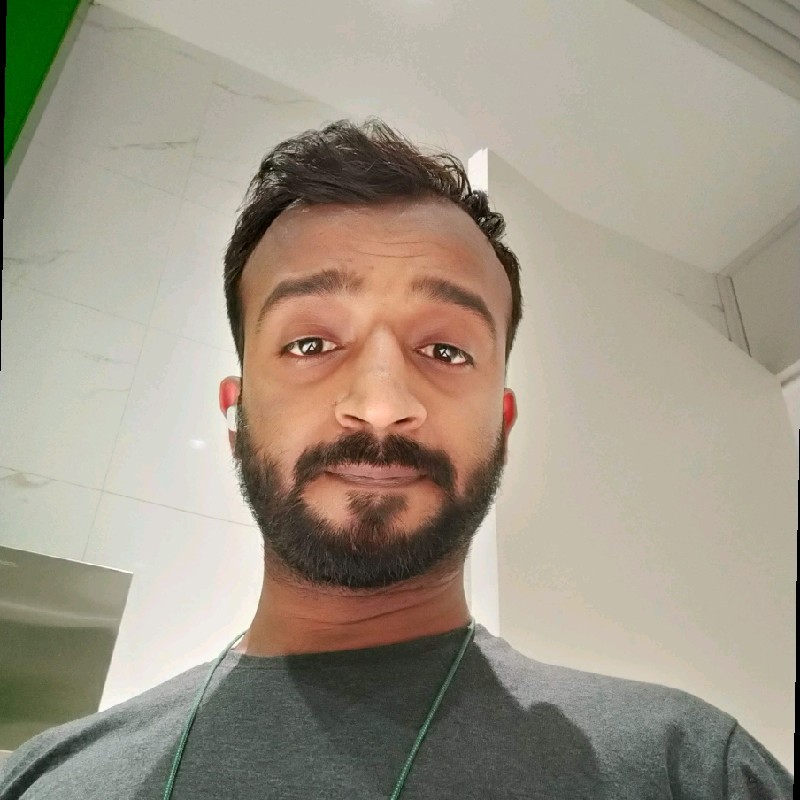 Arpit Singh | LinkedIn Arpit Singh | LinkedIn