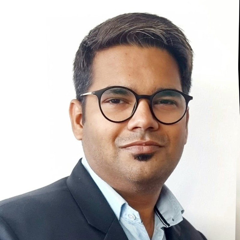 Ritesh Sharma - Swan AI | LinkedIn Ritesh Sharma - Swan AI | LinkedIn