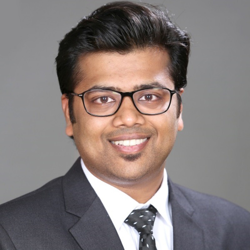 Anish Gupta | LinkedIn Anish Gupta | LinkedIn