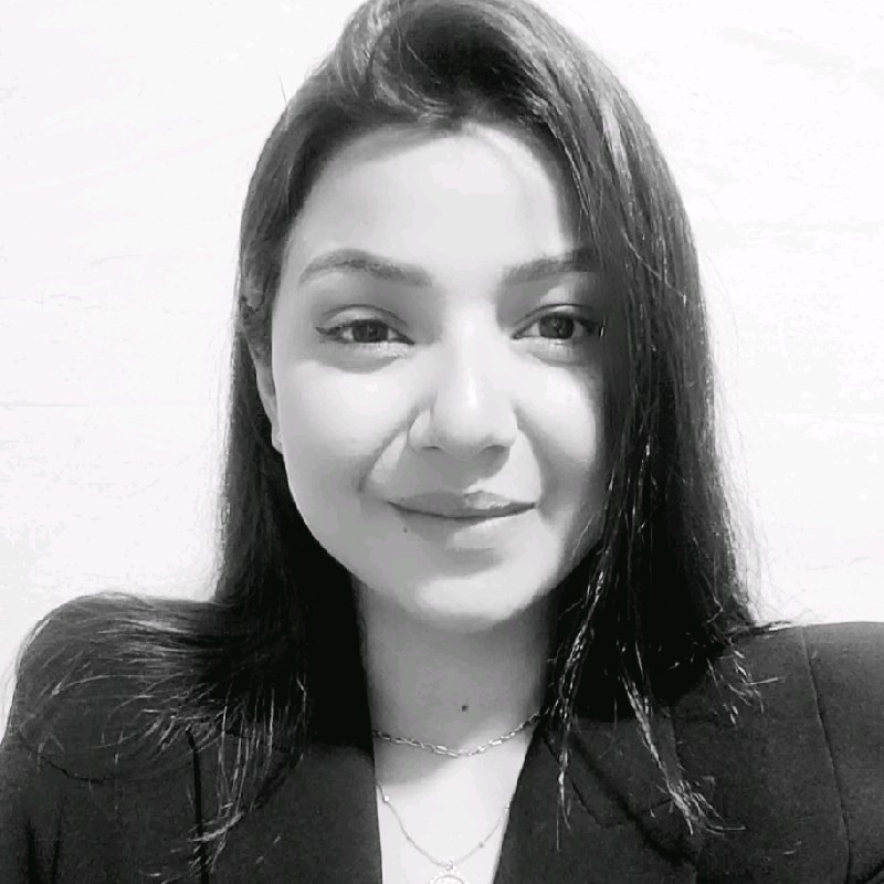 Shivani porwal - Store Director - Saint Laurent | LinkedIn Shivani porwal - Store Director - Saint Laurent | LinkedIn