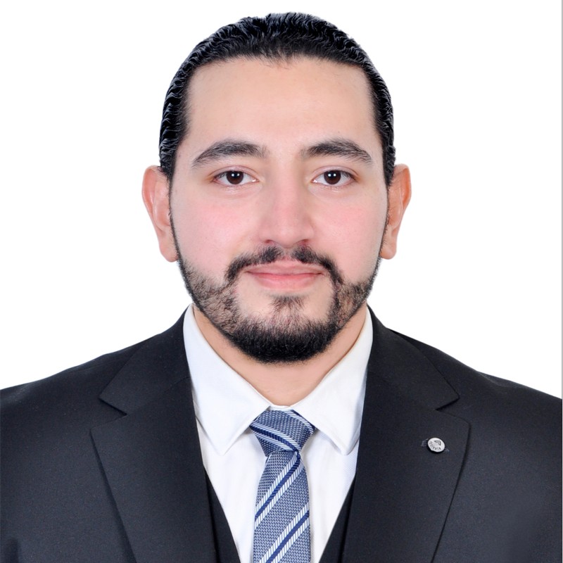 Omar Sayed - Software Engineer - Almana Group | LinkedIn Omar Sayed - Software Engineer - Almana Group | LinkedIn