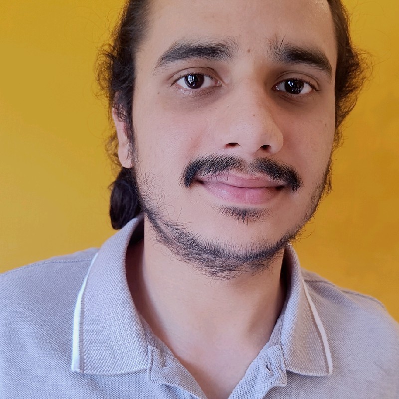 Shubham Sharma | LinkedIn Shubham Sharma | LinkedIn