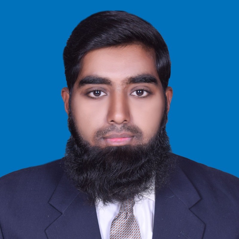ABDUL RAHEEM ALI - University of Agriculture, Faisalabad - Vehari ... ABDUL RAHEEM ALI - University of Agriculture, Faisalabad - Vehari ...