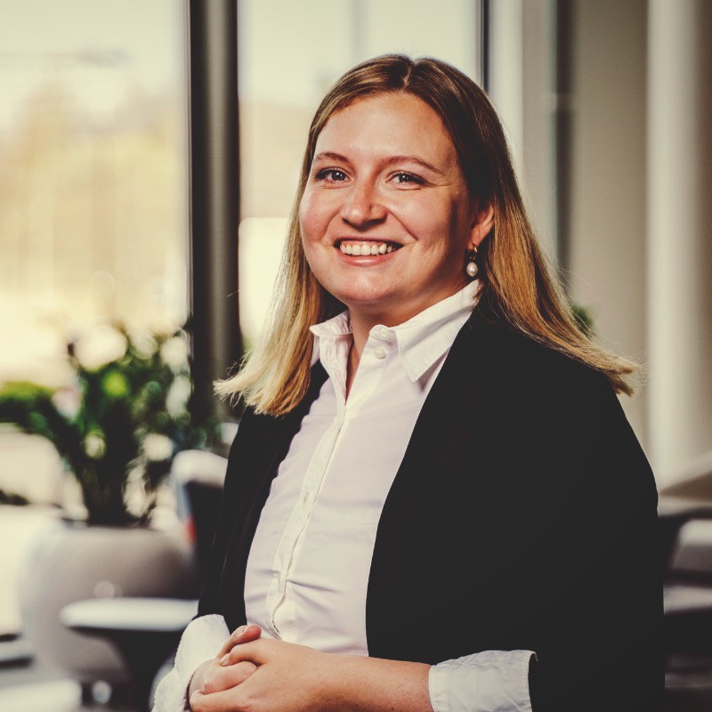 Jasmin Dahlberg | LinkedIn Jasmin Dahlberg | LinkedIn