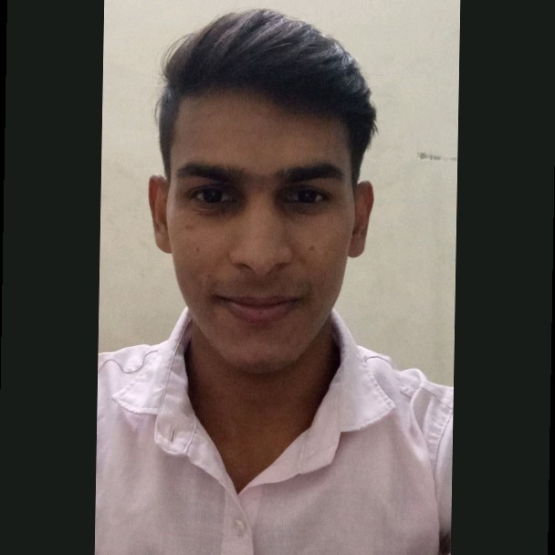 Sagar Kumar Rajak - Software Engineer - Skill Quotient | LinkedIn Sagar Kumar Rajak - Software Engineer - Skill Quotient | LinkedIn