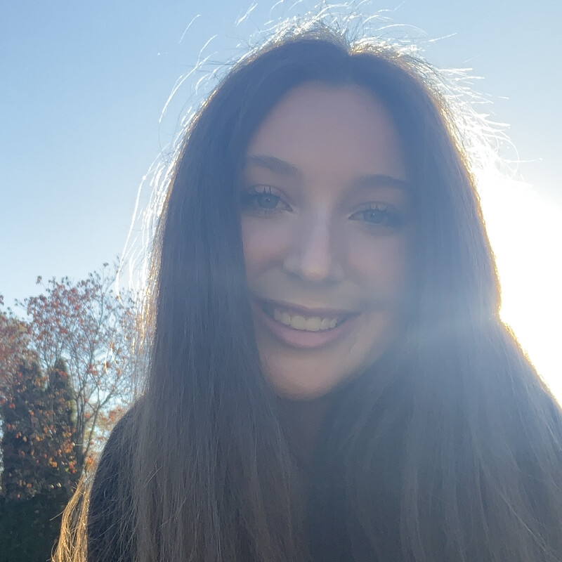 Allison O’Brien - Spa Coordinator - Woodhouse | LinkedIn Allison O’Brien - Spa Coordinator - Woodhouse | LinkedIn
