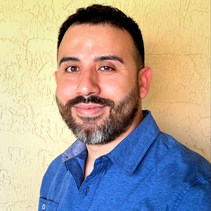 Alex Perez - Sales Lead - SecureIt | LinkedIn Alex Perez - Sales Lead - SecureIt | LinkedIn
