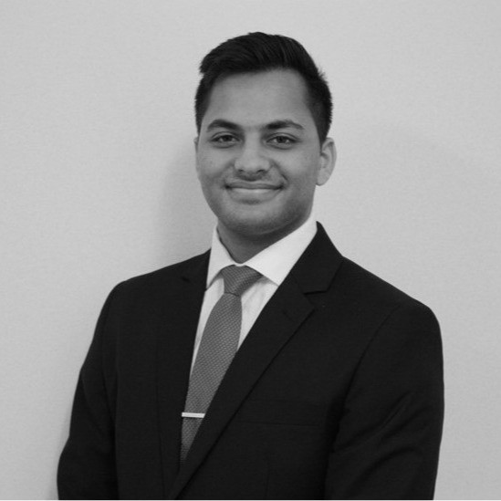 Avikal Singh - Business Analyst - Allan Gray Proprietary Limited | LinkedIn Avikal Singh - Business Analyst - Allan Gray Proprietary Limited | LinkedIn
