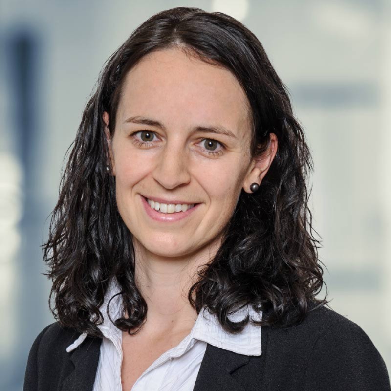 Seraina Wiesmann – Buchhalterin / Mitglied der GL – Rhenum Treuhand AG ... Seraina Wiesmann – Buchhalterin / Mitglied der GL – Rhenum Treuhand AG ...