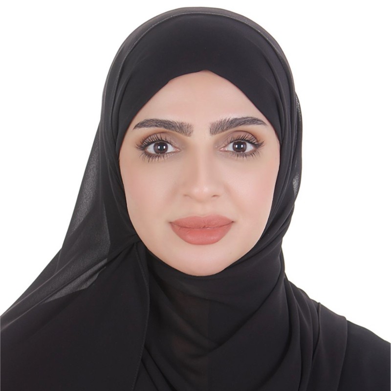 Asma Al Ali - Senior officer - DG Office - UAE General Civil Aviation ... Asma Al Ali - Senior officer - DG Office - UAE General Civil Aviation ...