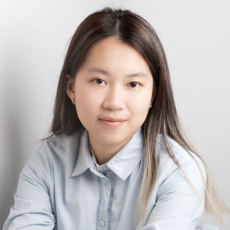Jiawei Lin - Cornell Engineering - Ithaca, New York, United States ... Jiawei Lin - Cornell Engineering - Ithaca, New York, United States ...