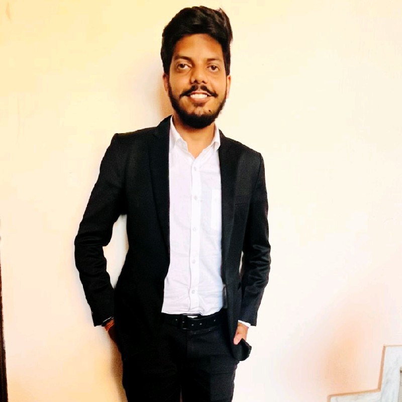 Shikhar Saxena | LinkedIn Shikhar Saxena | LinkedIn
