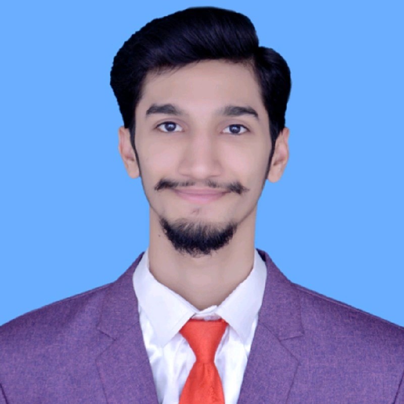Abaan Nazar - MS Office Expert - PNY Trainings | LinkedIn Abaan Nazar - MS Office Expert - PNY Trainings | LinkedIn