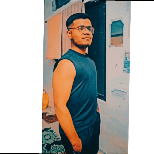 Aditya Pawar - Sant gadge Baba jr college martandwadi tq.palam,parbhani ... Aditya Pawar - Sant gadge Baba jr college martandwadi tq.palam,parbhani ...