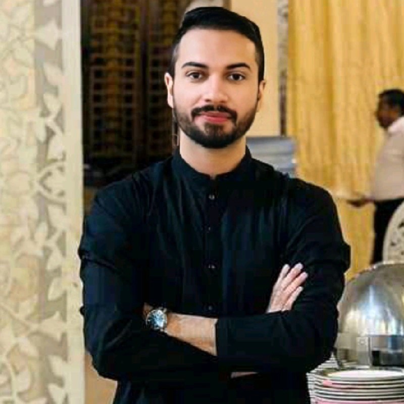 Muhammad Hamza Nadeem | Professional Profile | LinkedIn Muhammad Hamza Nadeem | Professional Profile | LinkedIn