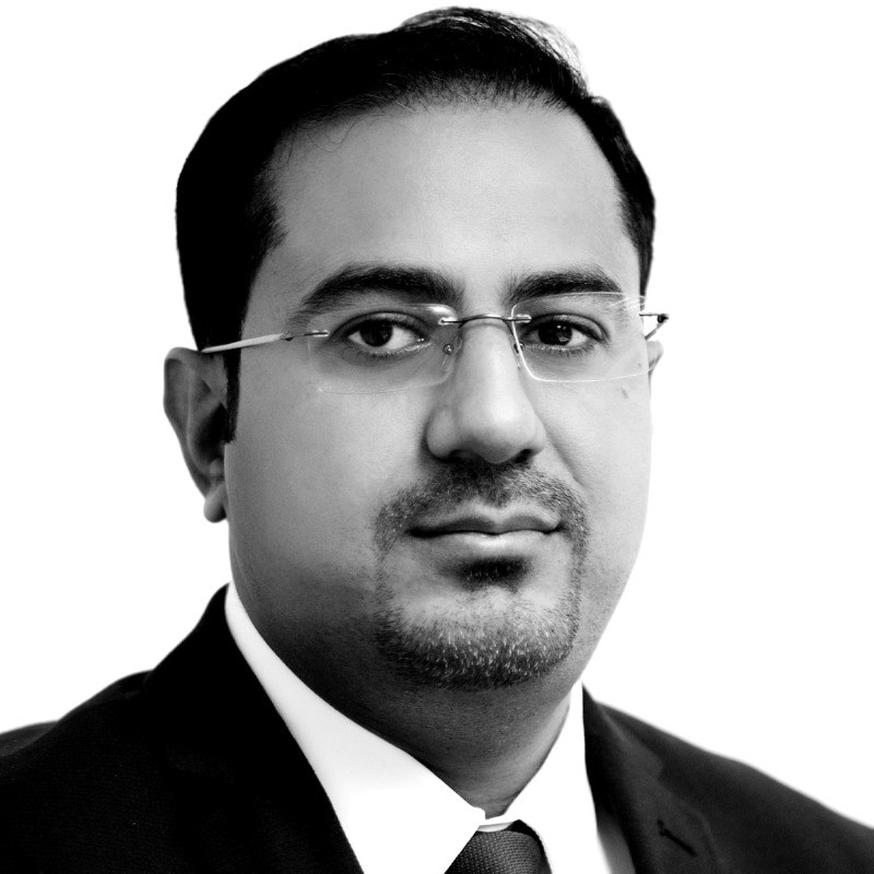 Muhammad Qasim | LinkedIn Muhammad Qasim | LinkedIn