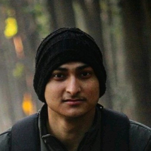 Saurav Chauhan - Recruiter - SageBeans RPO | LinkedIn Saurav Chauhan - Recruiter - SageBeans RPO | LinkedIn