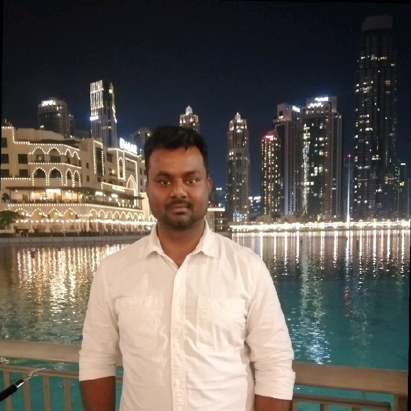 MEHTAB ALAM - Site Engineer - Rise & Shine Group of Companies | LinkedIn MEHTAB ALAM - Site Engineer - Rise & Shine Group of Companies | LinkedIn