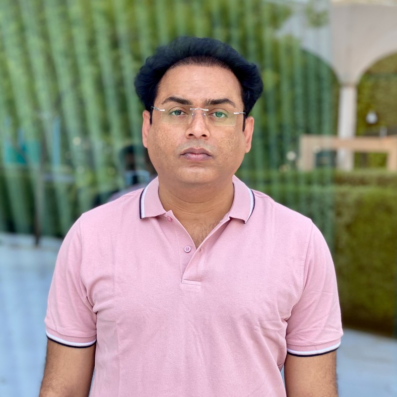 Rashid Iqbal - Procurement Specialist - China Petroleum Pipeline ... Rashid Iqbal - Procurement Specialist - China Petroleum Pipeline ...