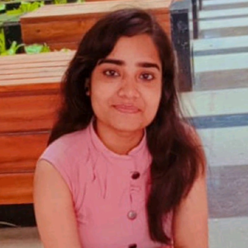 Kajal Gupta - Galgotias University - Noida, Uttar Pradesh, India | LinkedIn Kajal Gupta - Galgotias University - Noida, Uttar Pradesh, India | LinkedIn