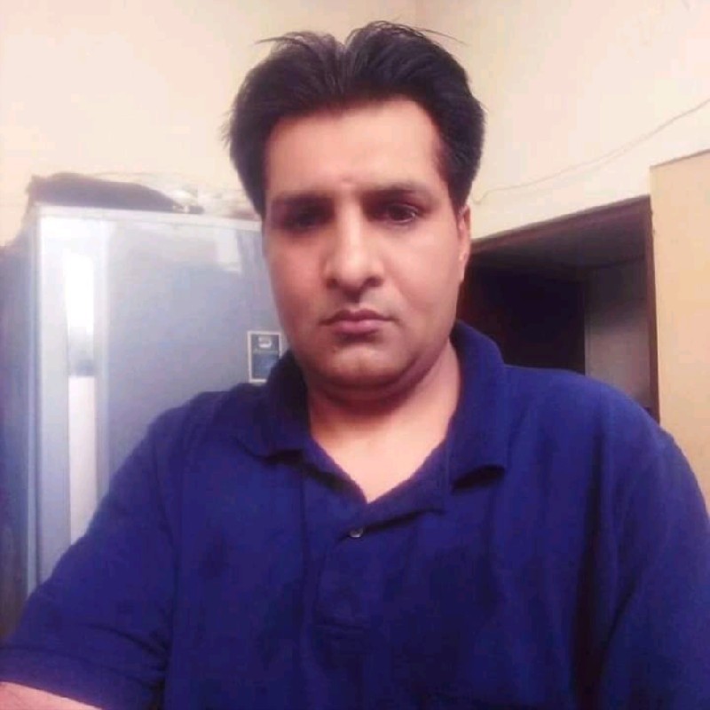 Muhammad Afzal Chaudhary - Deputy Director Information Education ... Muhammad Afzal Chaudhary - Deputy Director Information Education ...