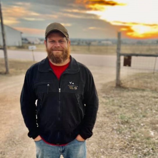 Stephen Kelley - Construction Manager - River City Remodelers | LinkedIn Stephen Kelley - Construction Manager - River City Remodelers | LinkedIn
