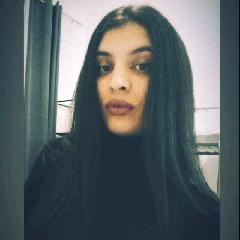 Mika Mika - Assistant Manager - Self-employed | LinkedIn Mika Mika - Assistant Manager - Self-employed | LinkedIn