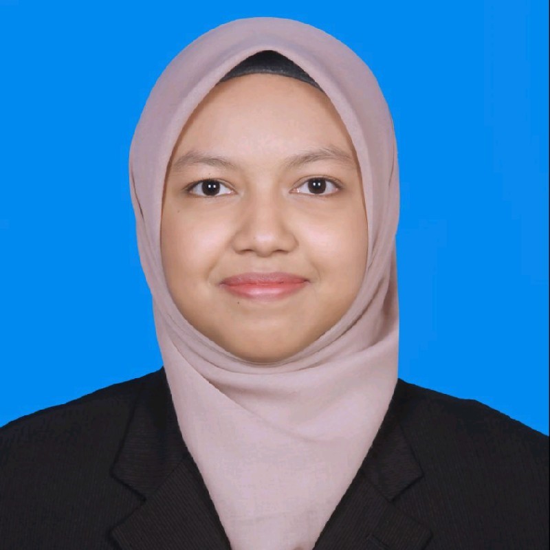 Nur Iman Hannah Abdul Latiff - Universiti Teknologi MARA - Kuala Lumpur ... Nur Iman Hannah Abdul Latiff - Universiti Teknologi MARA - Kuala Lumpur ...