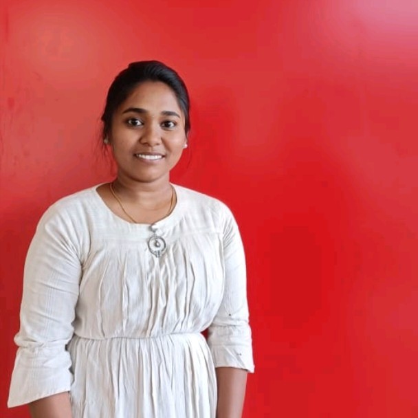 Pavithra Devi - Bharathiar University - Coimbatore, Tamil Nadu, India ... Pavithra Devi - Bharathiar University - Coimbatore, Tamil Nadu, India ...