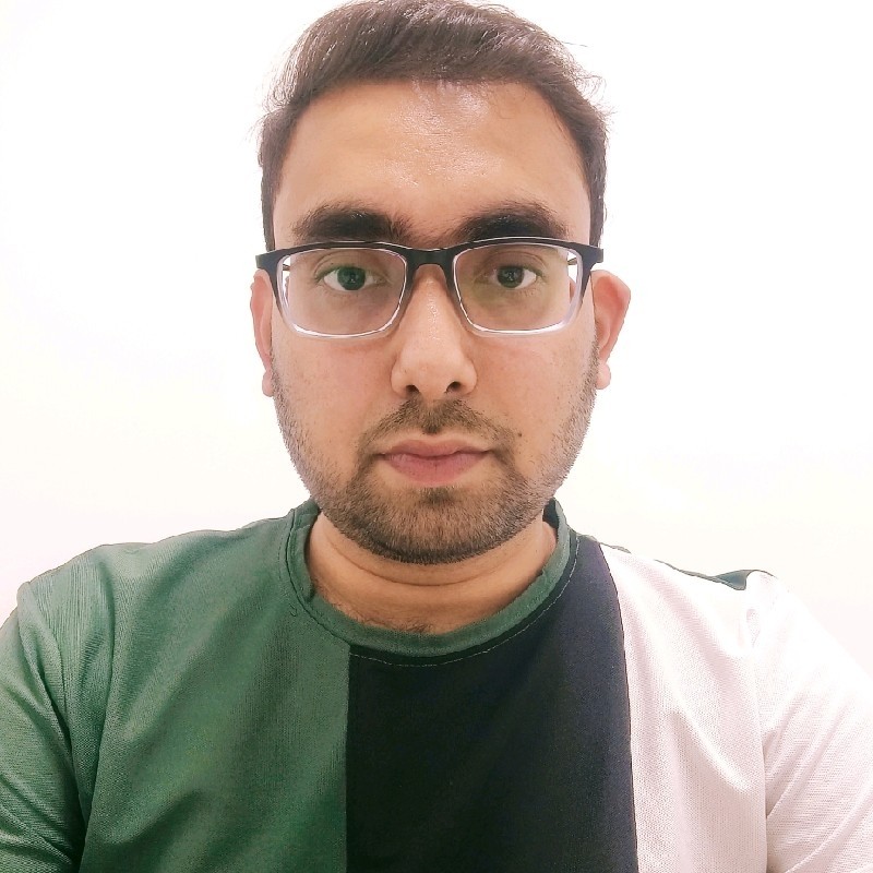 Mohit Bhatt - IT System Administrator - Avanciers | LinkedIn Mohit Bhatt - IT System Administrator - Avanciers | LinkedIn