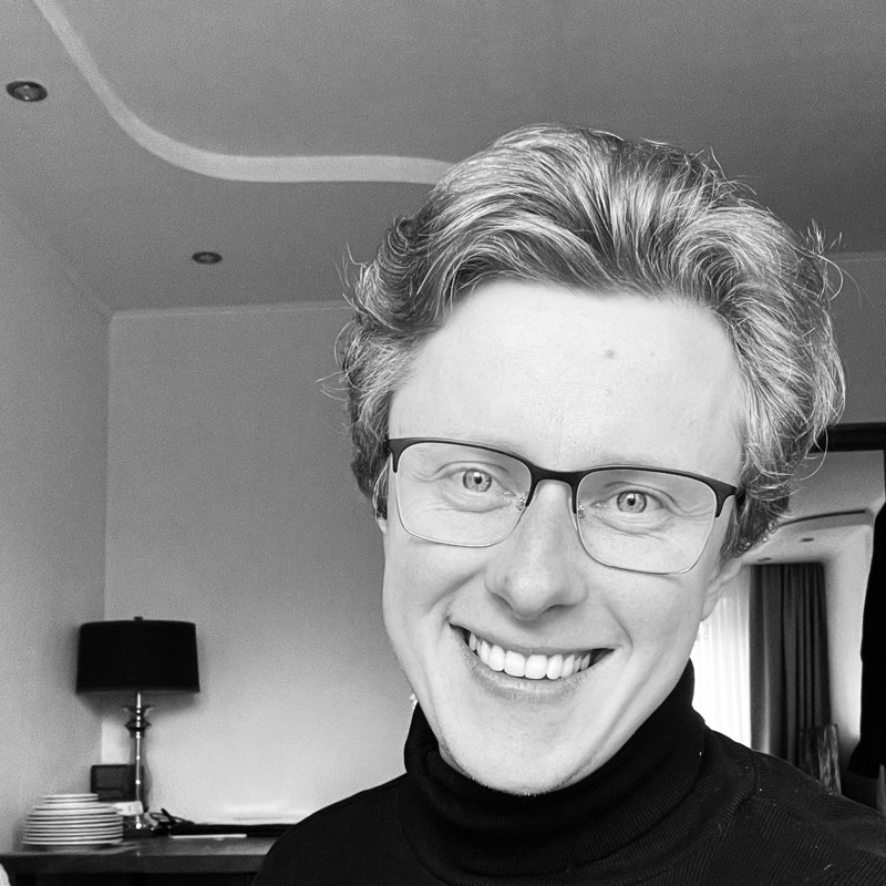 Roman Larionov - Rietumu Banka | LinkedIn Roman Larionov - Rietumu Banka | LinkedIn